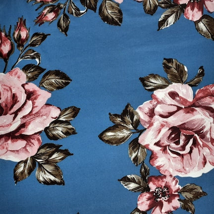 Forever Fabrics - Wholesale Fabric