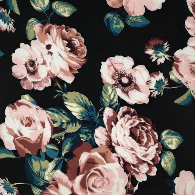 Forever Fabrics - Wholesale Fabric