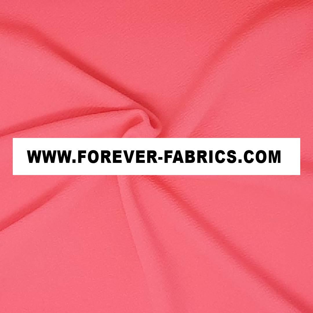 Forever Fabrics - Wholesale Fabric