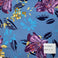 MANO H03 PO # 18090 MVS PRINT FABRIC