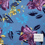 MANO H03 PO # 18090 MVS PRINT FABRIC